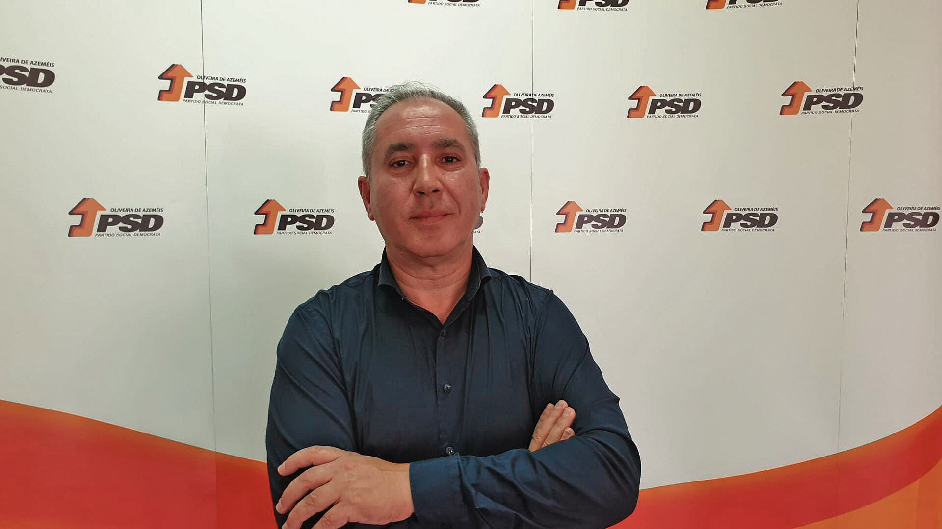 PSD vai concorrer a todas as freguesias